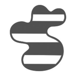 TRC Cyclones Girls U10